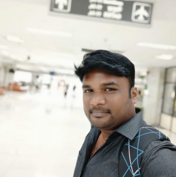 About Us - JP INFOTECH