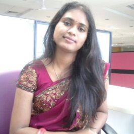 Final Year Projects for Computer Science, CSE, Java, Python - JP INFOTECH